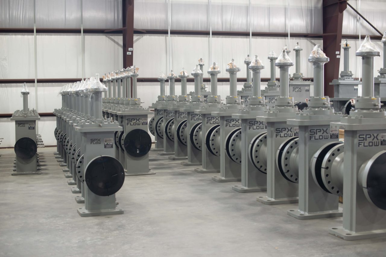 WHAT WE DO - EDGEN MURRAY