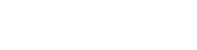 PIPE & FITTINGS - EDGEN MURRAY