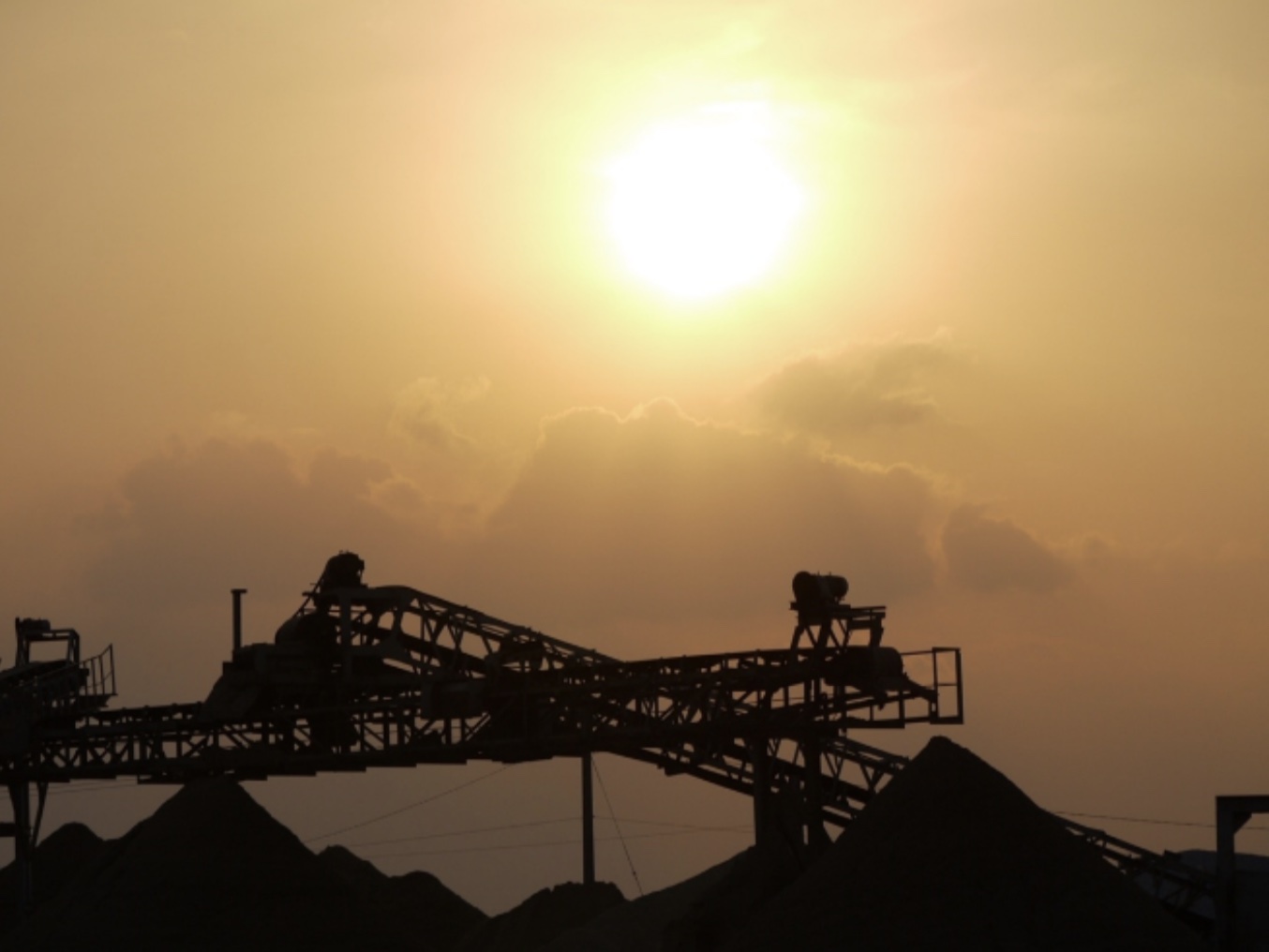 WHO WE SERVE - EDGEN MURRAY