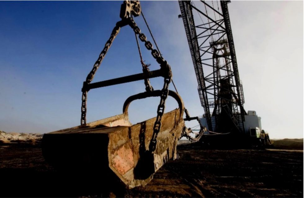 WHO WE SERVE | EDGEN MURRAY