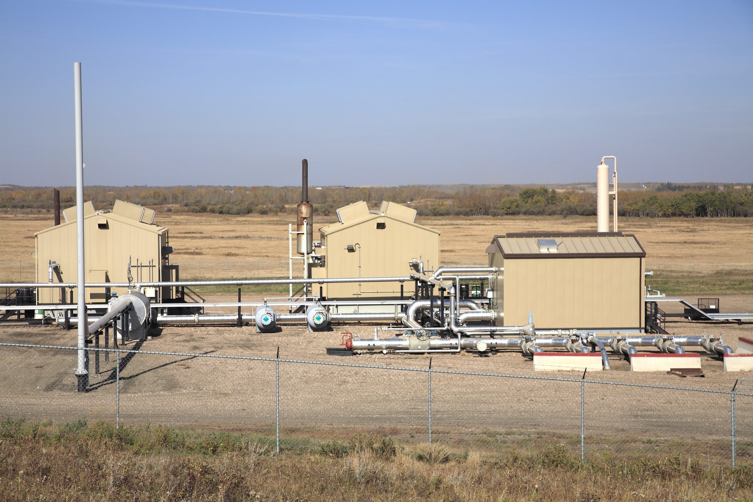 SERVING THE ENERGY INDUSTRY - EDGEN MURRAY